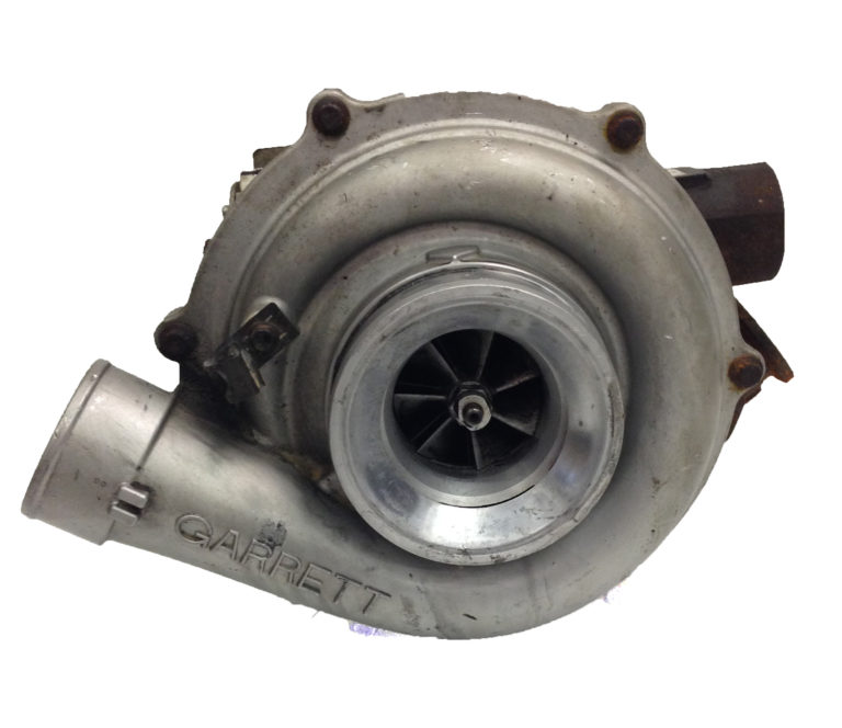 Diesel Core Turbo Injectors Injection Pumps Engines BUY LIST