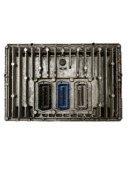 Duramax ECM LML 12653319, 12655121, 12649652, 12654884, 12660026 ...