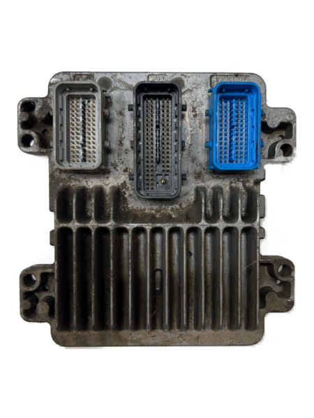 Duramax ECM LLY 12244189, 15292913, 15246462, 15228726, 15141667 ⋆ ...