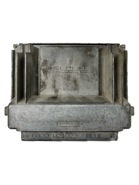 Duramax ECM LB7 15189043, 15094440, 15063375, 12210729 ⋆ Diesel Core ...