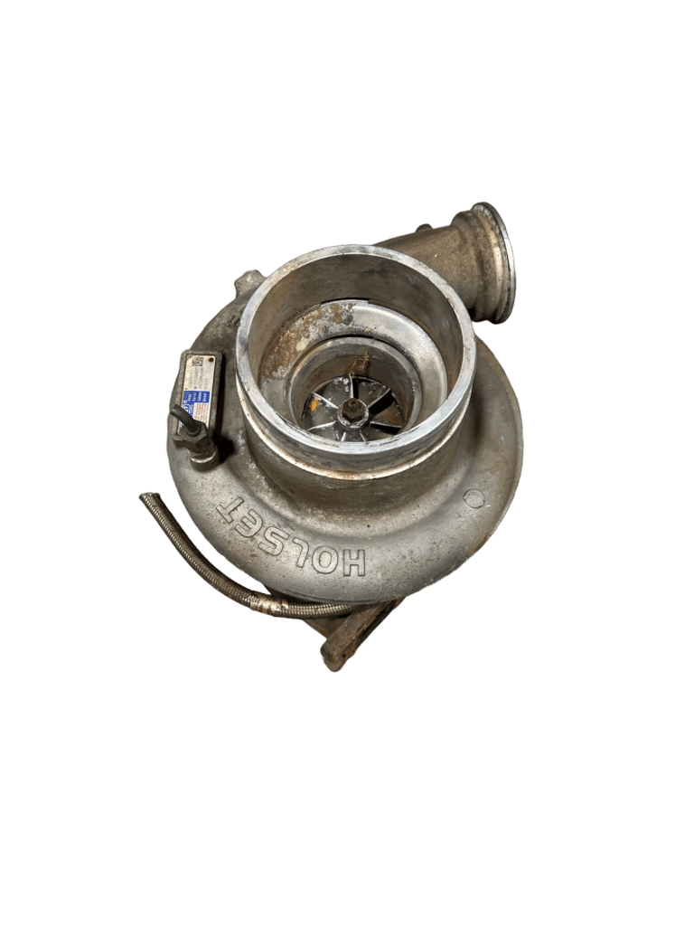 Diesel Core Turbo Injectors Injection Pumps Engines BUY LIST